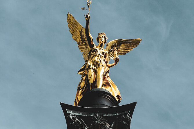 Private Transfer from Munich to Passau with 2 hours for sightseeing - Key Points