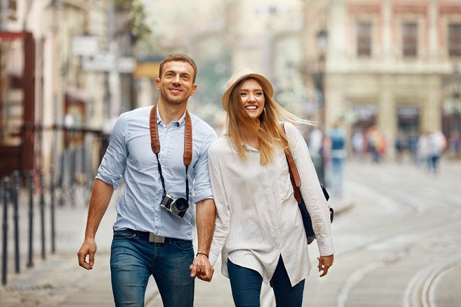 Private Transfer from Munich to Salzburg, English-speaking driver - Frequently Asked Questions