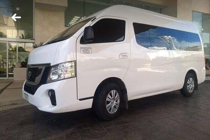 Private Transfer from Nagoya city hotels to Kanazawa Cruise Port - Key Points