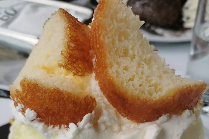 Private Transfer from Naples to Sorrento - The Journey: What to Expect