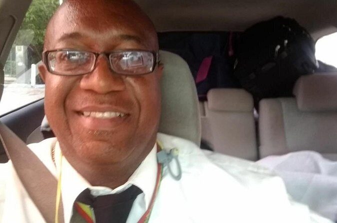 Private Transfer from Ocho Rios to Sangster Airport MBJ - FAQ