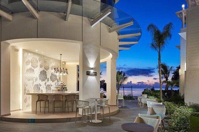 Private Transfer From or To Airport to Azul Negril - Authentic Experience and Traveler Perspectives