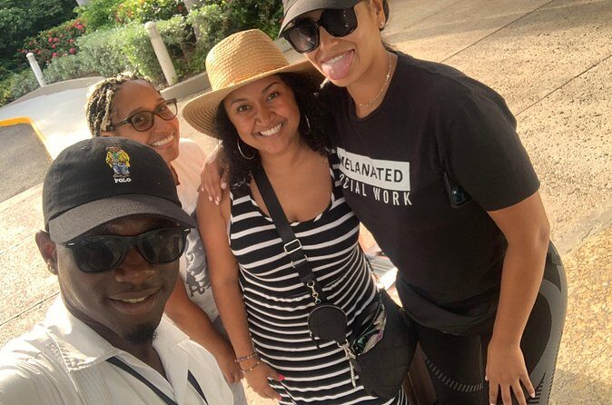 Private Transfer From or To Airport to OceanCoralSpring - FAQ