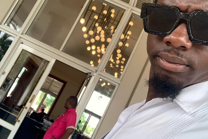 Private Transfer From or To Airport to Riu Palace Aquarelle - Pricing and Value Analysis