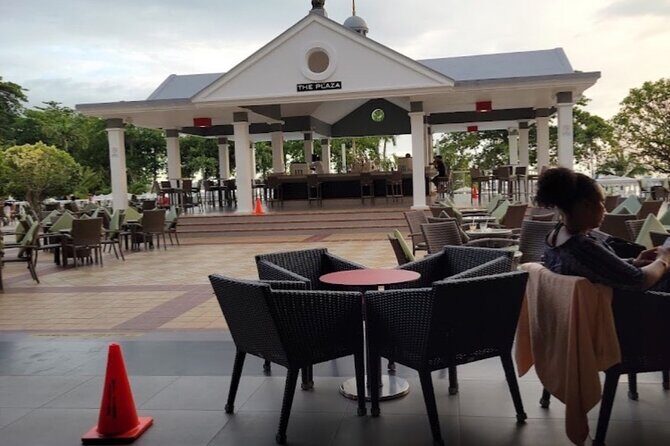 Private Transfer From or To Airport to Rui Negril - FAQs