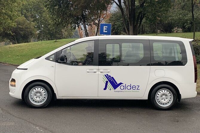 Private Transfer From or to Punta Cana Airport to hotels in Bávaro - FAQs