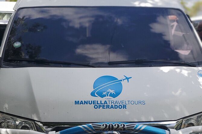 Private Transfer from or to Punta Cana and Bavaro - Frequently Asked Questions