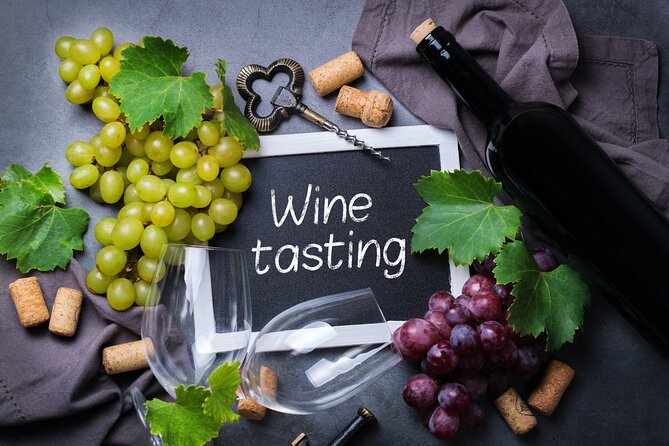 Private Transfer from Paris to Another City - FAQ