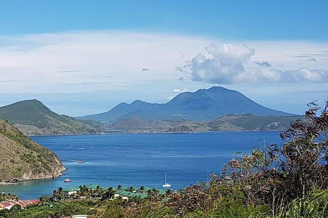 Private transfer from Park Hyatt & water taxi to R.L.B Airport - Detailed Breakdown of the Itinerary