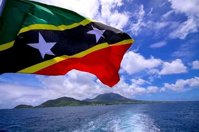 Private transfer from Park Hyatt & water taxi to R.L.B Airport - Practical Tips for Travelers