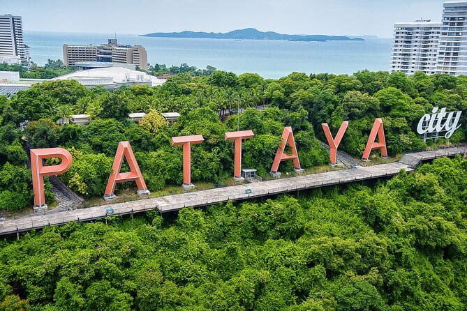 Private Transfer from Pattaya Hotel to DMK Airport - Who Will Benefit Most?