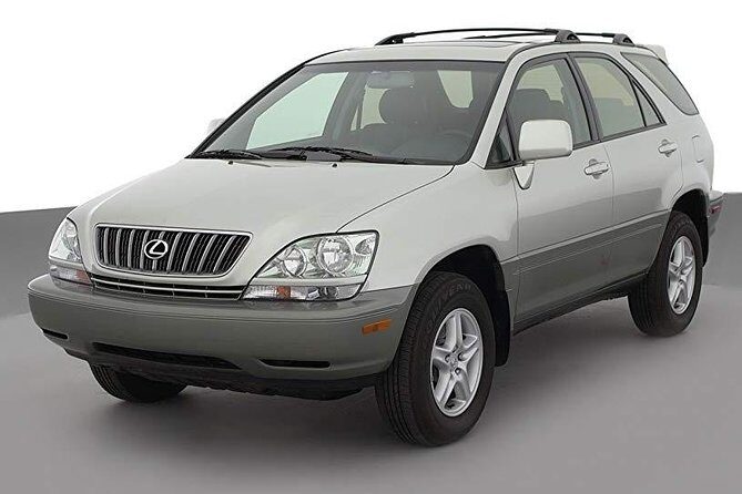 Private Transfer From Phnom Penh International Airport To Phnom Penh City Center - What Do Travelers Say?