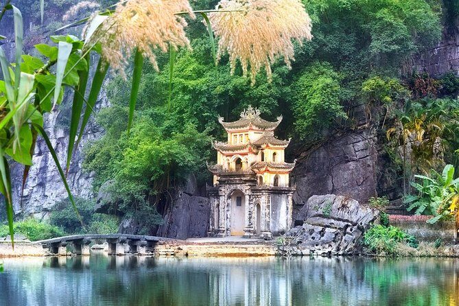 Private Transfer from Phu Yen to Phu Cat (UIH) Airport - Why This Transfer Service Works Well