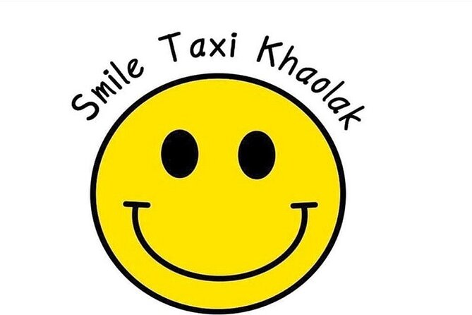 Private Transfer from Phuket Airport to Khao Lak - Final Thoughts