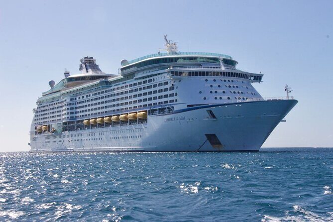 Private Transfer from Phuket Cruise Port to Phuket Airport (HKT) - An Honest Look at the Phuket Private Transfer Service