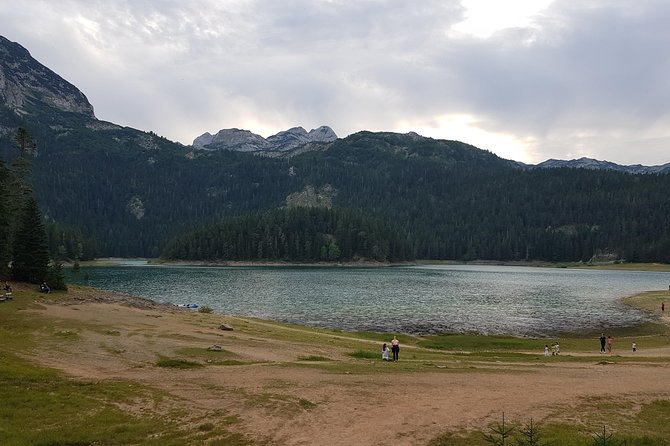 Private transfer from Podgorica Airport and city to abljak - Meeting Points and Timing