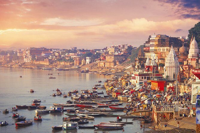 Private Transfer from Port Blair to Veer Savarkar (IXZ) Airport - Why This Transfer Service Is Worth Considering