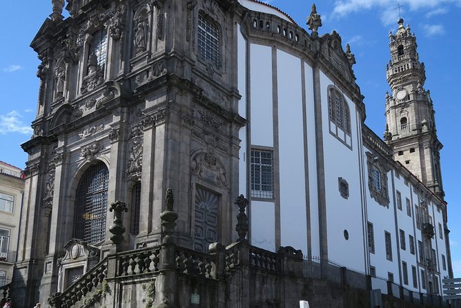 Private Transfer From Porto Airport to Porto City, or Porto City to Airport - Customer Reviews and Experiences