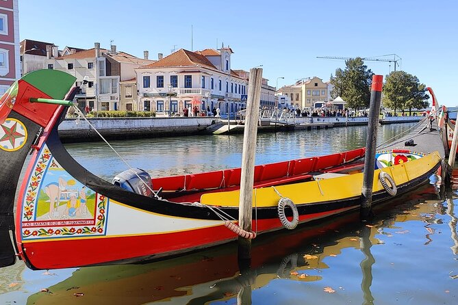 Private Transfer from Porto To Lisbon With Stops Along The Way - The Sum Up: The Smart Choice for a Customized Portugal Day