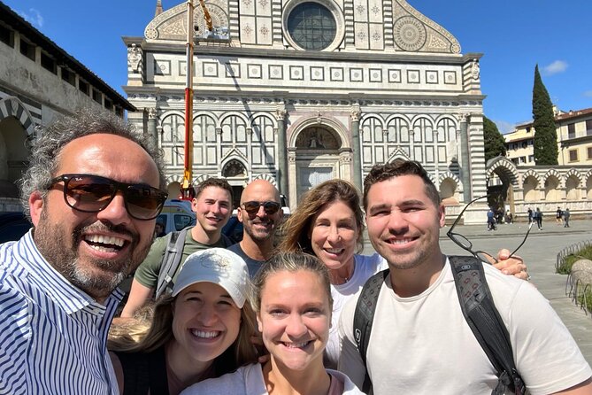 Private Transfer From Positano to Naples - Key Points