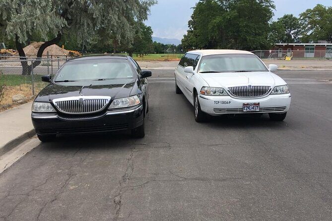 Private Transfer from Provo To Salt Lake City - Final Thoughts