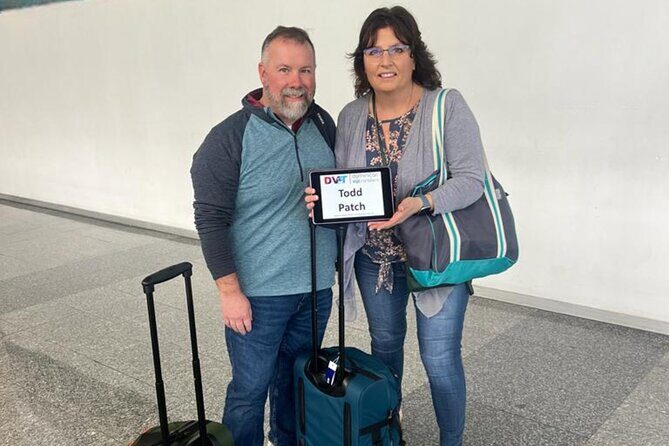 Private Transfer from Puerto Plata to Santo Domingo. - Final Thoughts