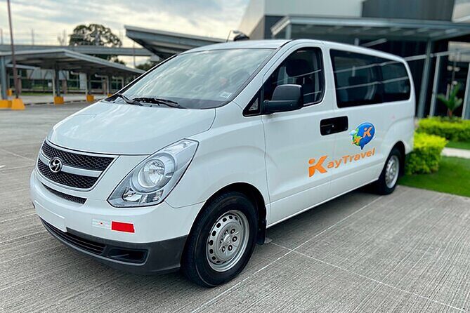 Private Transfer from PUJ to Uvero Alto Hotels - Introduction