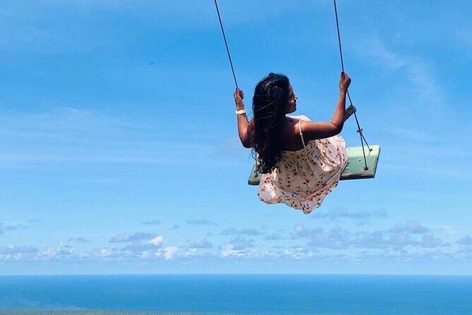 Private Transfer from Punta Cana Airport to Miches - FAQs