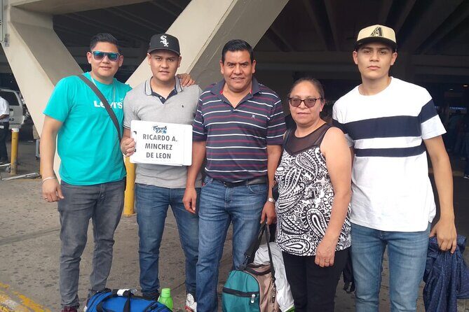 Private Transfer from Punta Cana Airport to Punta Cana and Bavaro - The Downsides and How to Mitigate Them