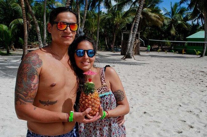 Private Transfer from Punta Cana Airport to Punta Cana and Bavaro - FAQ