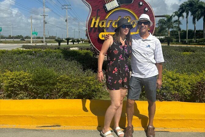 Private Transfer from Punta Cana Airport to Your Hotel - The Sum Up: Is this transfer right for you?