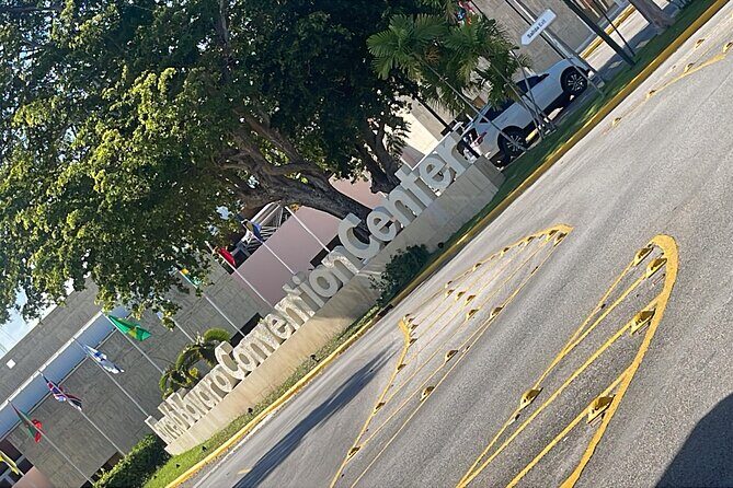 Private Transfer from Punta Cana Airport to Zona Hotels - Why This Transfer Makes Sense