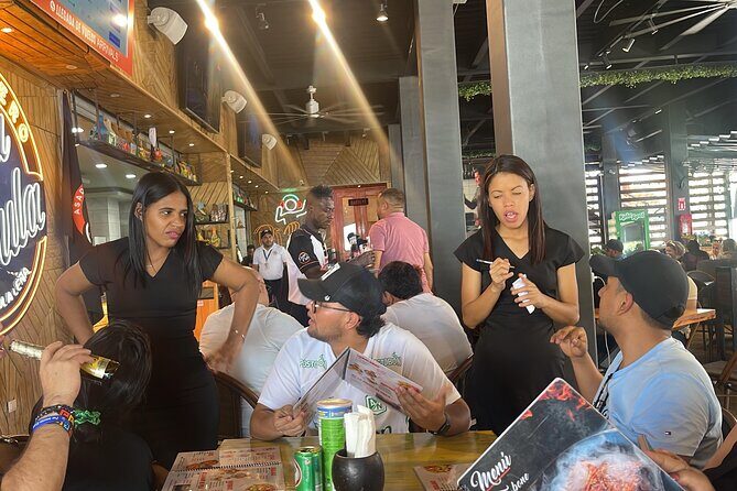 Private Transfer from Punta Cana Airport to Zona Hotels - Final Thoughts