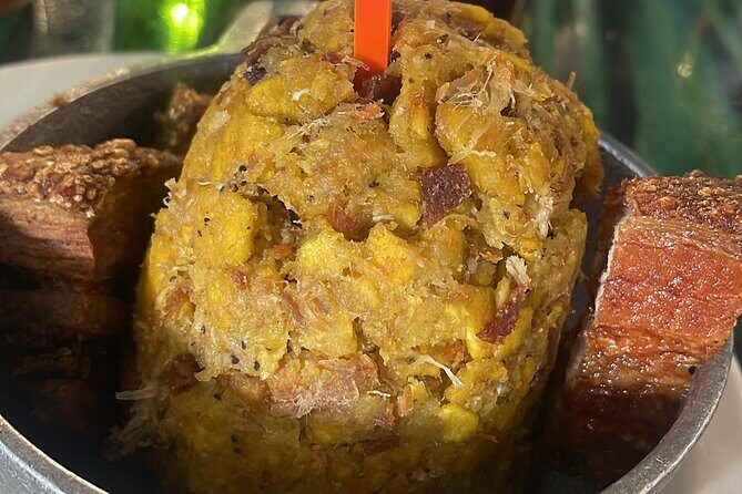 Private Transfer from Punta Cana Airport to Zona Hotels - Frequently Asked Questions