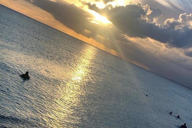 Private transfer from Punta cana hotels Bayahibe la Romana - FAQ