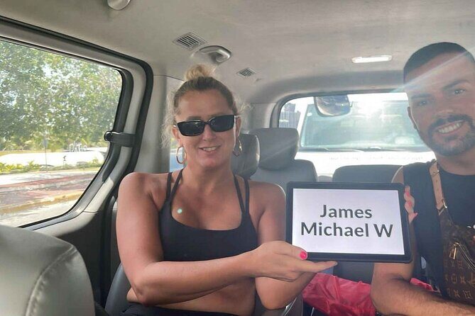 Private Transfer from Punta Cana to La Romana - The Value of This Service