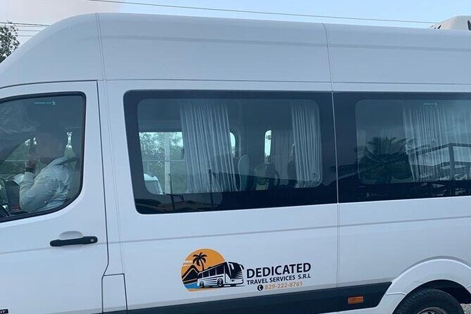 Private Transfer from Punta Cana to La Romana - What Makes This Transfer Stand Out?