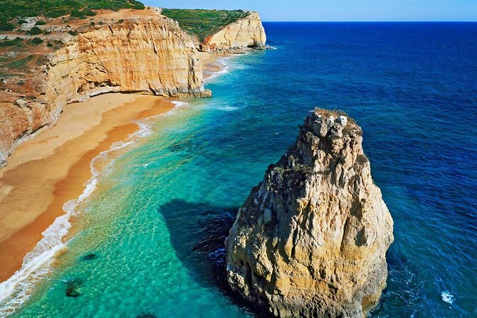 Private Transfer from Ribeira Grande to Azores (PDL) Airport - The Itinerary and Experience in Detail