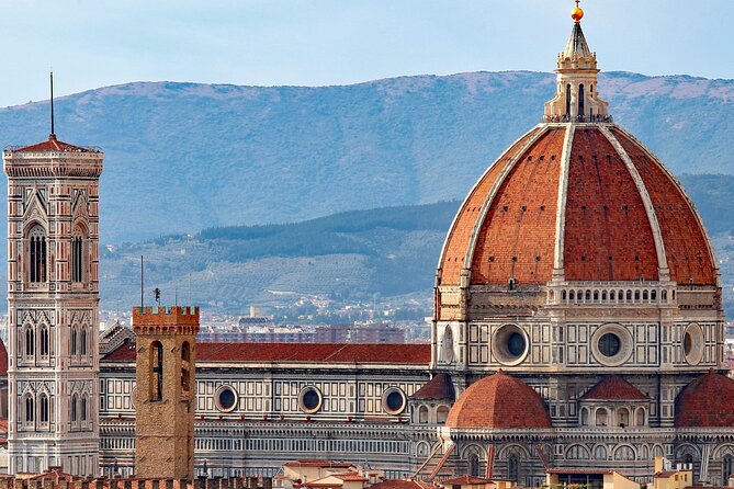 Private Transfer From Rome to Sorrento or Vice Versa - Travel Amenities and Onboard Comforts