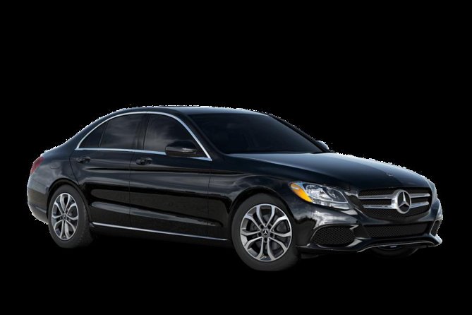 Private transfer from Salerno to Amalfi - Key Points