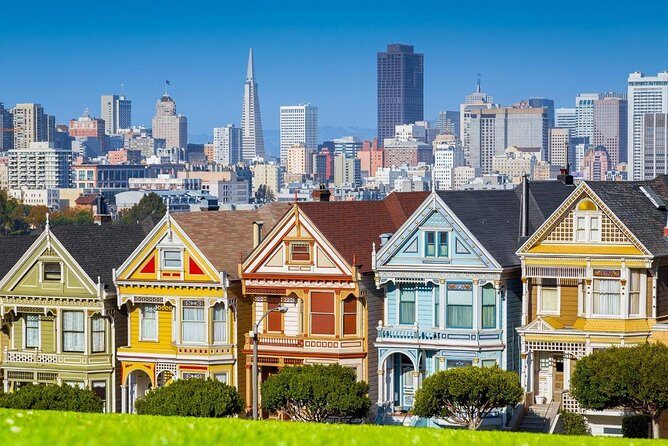 Private Transfer from San Diego (SAN) Airport to San Diego City - The Bottom Line: Is It Worth It?