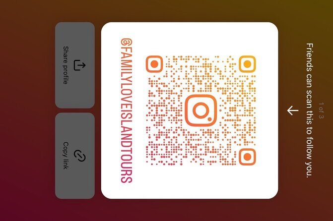 Private Transfer from Sangster Airport to Montego Bay Hotels - Final Thoughts