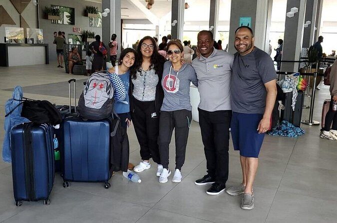 Private Transfer from Sangster Airport to Negril - Final Thoughts: Is This Transfer Worth It?