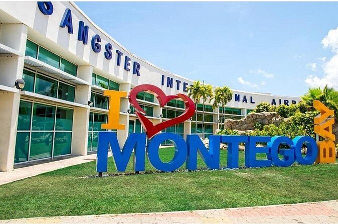 Private Transfer From Sangster International Airport to Montego Bay Resorts - Final Thoughts on Value and Suitability