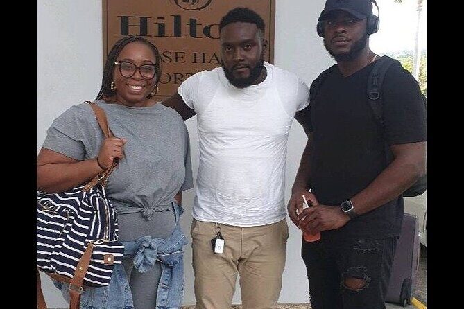 Private Transfer from Sangster International Airport to Negril - Why the Private Transfer from Sangster International Airport to Negril Is Worth Considering