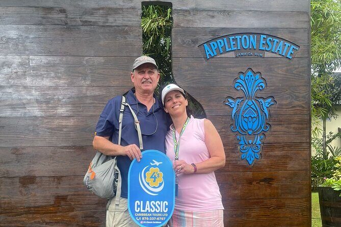 Private Transfer from Sangster Intl Airport to Negril Jamaica - FAQs