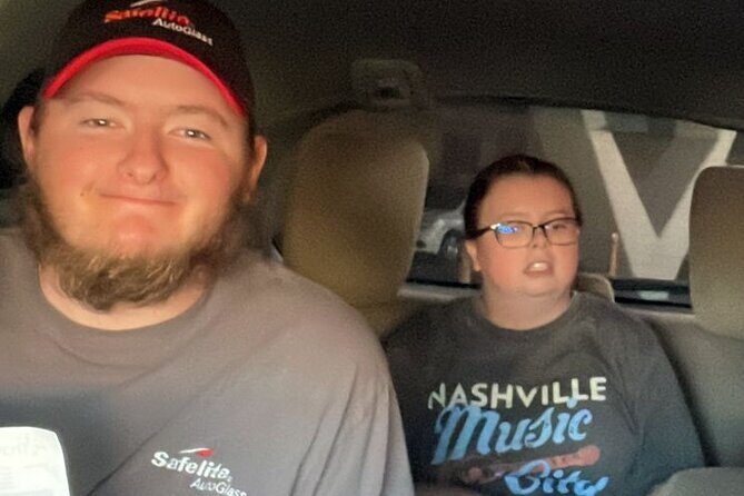 Private Transfer from Santo Domingo Airport to Punta Cana - Who Is This Transfer Best For?