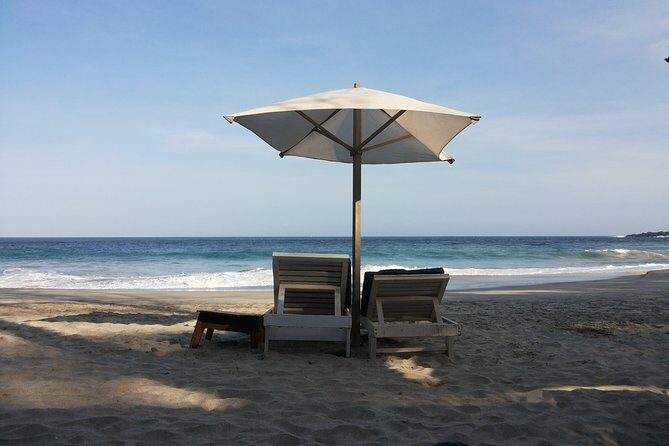 Private Transfer from Sanur to Candidasa - FAQ
