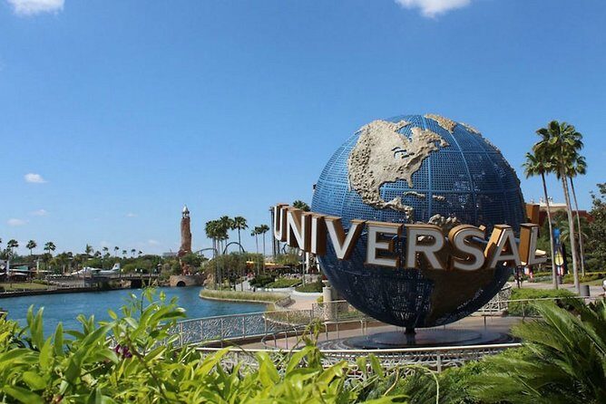 Private Transfer from Sarasota to Orlando-Sanford (SFB) Airport - What Travelers Might Love (and What to Watch For)