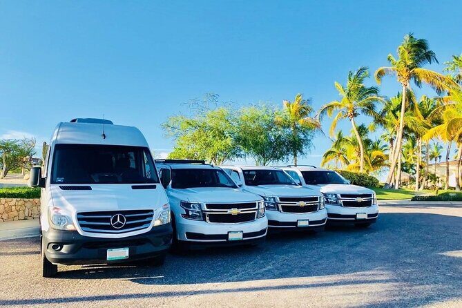 Private Transfer from Sasebo Cruise Port to Fukuoka Airport (FUK) - Why Choose This Transfer Service?